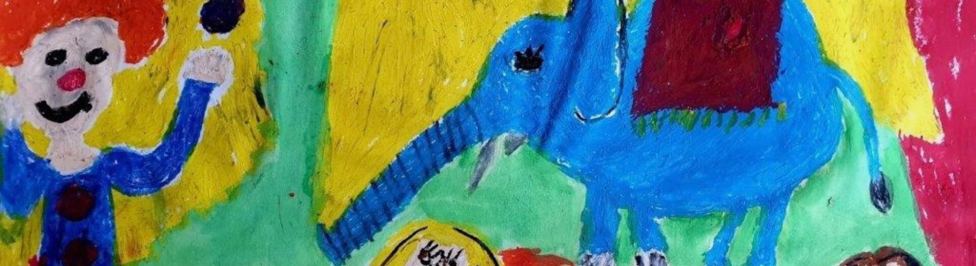 Grundschule - Adolph-Diesterweg-Schule – Hamburg-Allermöhe